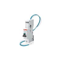 China 1206SFP100F/63-2 for sale