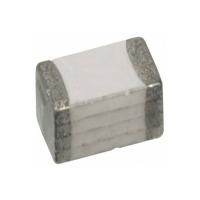 China 1206SFP100F/63-2 for sale