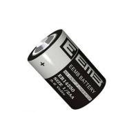 China ERB-RG0R50V for sale