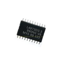 China 044301.5DRLC for sale