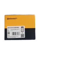 China 044301.5DRLC for sale