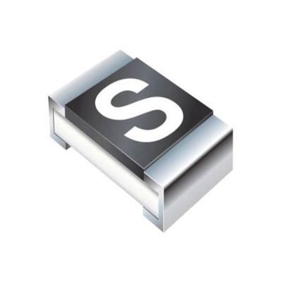China SF-0402S200-2 for sale