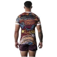 China 0451015.NRL for sale