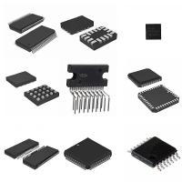 China TR1/6125TD2-R for sale