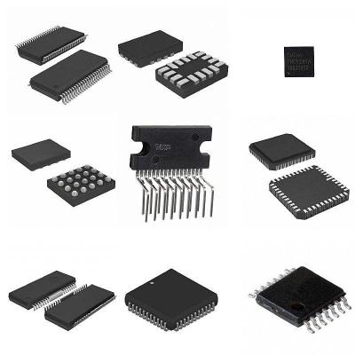 China TR1/6125TD2-R for sale