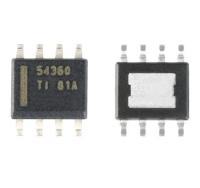 China TR1/6125TD2-R for sale