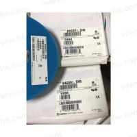China 046601.5NR for sale