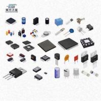 China 0466.500NRHF for sale