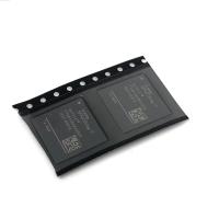 China 0154003.DRL for sale