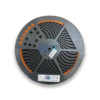 China 1206SFS300FM/32-2 for sale