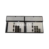 China 1206SFP500FM/32-2 for sale