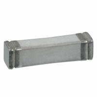 China TR2/TCP500-R for sale