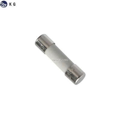 China SF-0402F150-2 for sale
