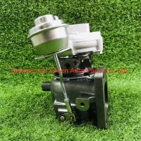China 0440003.WR for sale