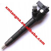China 045303.5NR for sale