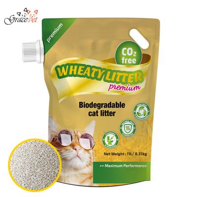 China 0448003.MR for sale
