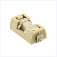 China 0154.100DR for sale