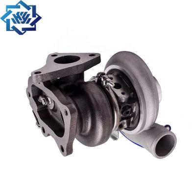 China 0440.375WR for sale