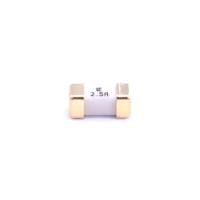 China 045102.5MRL for sale
