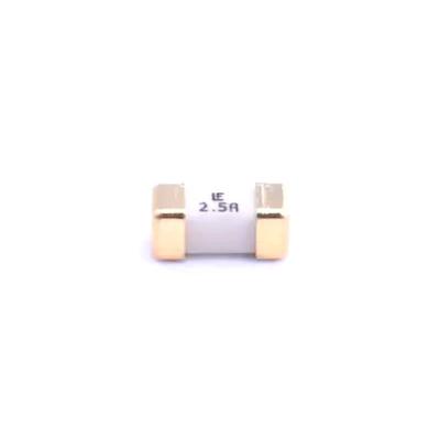 China 045102.5MRL for sale