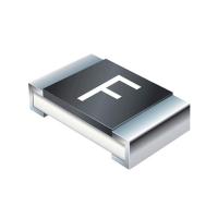 China SF-0603FP050-2 for sale