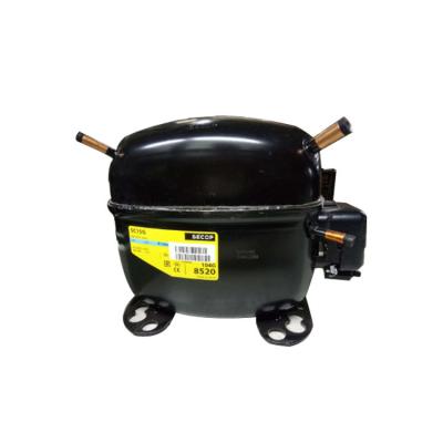 China 0603TSFV150FM/65-2 for sale