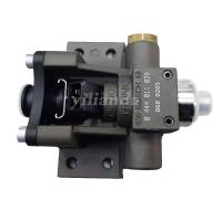 China 045301.6NR for sale