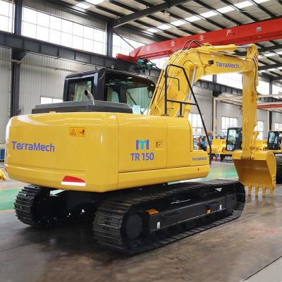 China TR2/1025FA1.5-R for sale