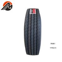 China TR/3216LV1.25-R for sale