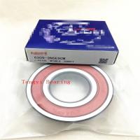 China 0451.630MRSN for sale