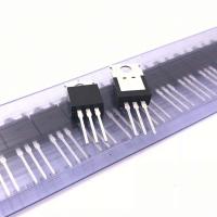 China TR/3216FF1-R for sale