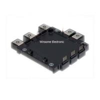 China TR/3216FF1-R for sale