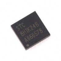 China 0451.100MRSN for sale