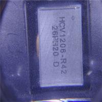China 045306.3NR for sale
