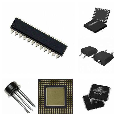 China 1206SFV7.00FM/032-2 for sale