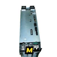 China 1206SFV7.00FM/032-2 for sale