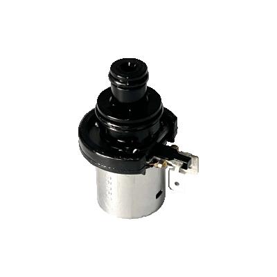 China TR-3216TD750-R for sale