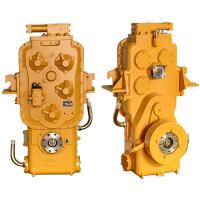 China TR-3216TD750-R for sale