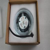 China ERB-RG1R50V for sale