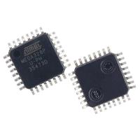 China TR2/1025TD1.5-R for sale