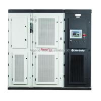 China ERB-RG1R50V for sale