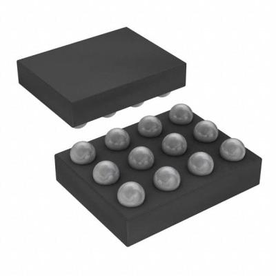 China MAX4972EWC+T for sale