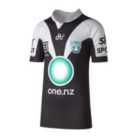 China 0452001.NRL for sale