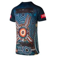 China 0452001.NRL for sale