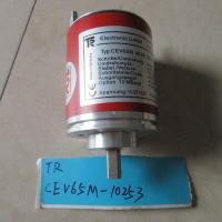 China TR/3216FF-250MA for sale