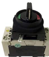 China 0603TSFV200FM/35-2 for sale