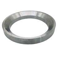 China TR1/6125TD1A for sale