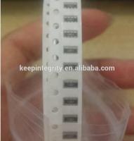 China 044806.3MR for sale