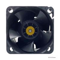 China 1206SFS800FM/24-2 for sale
