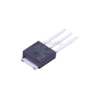 China TR-0603FA5-T for sale